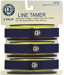 Accessories - W. W. Doak and Sons Ltd. Fly Fishing Tackle