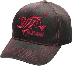 Hats - W. W. Doak and Sons Ltd. Fly Fishing Tackle